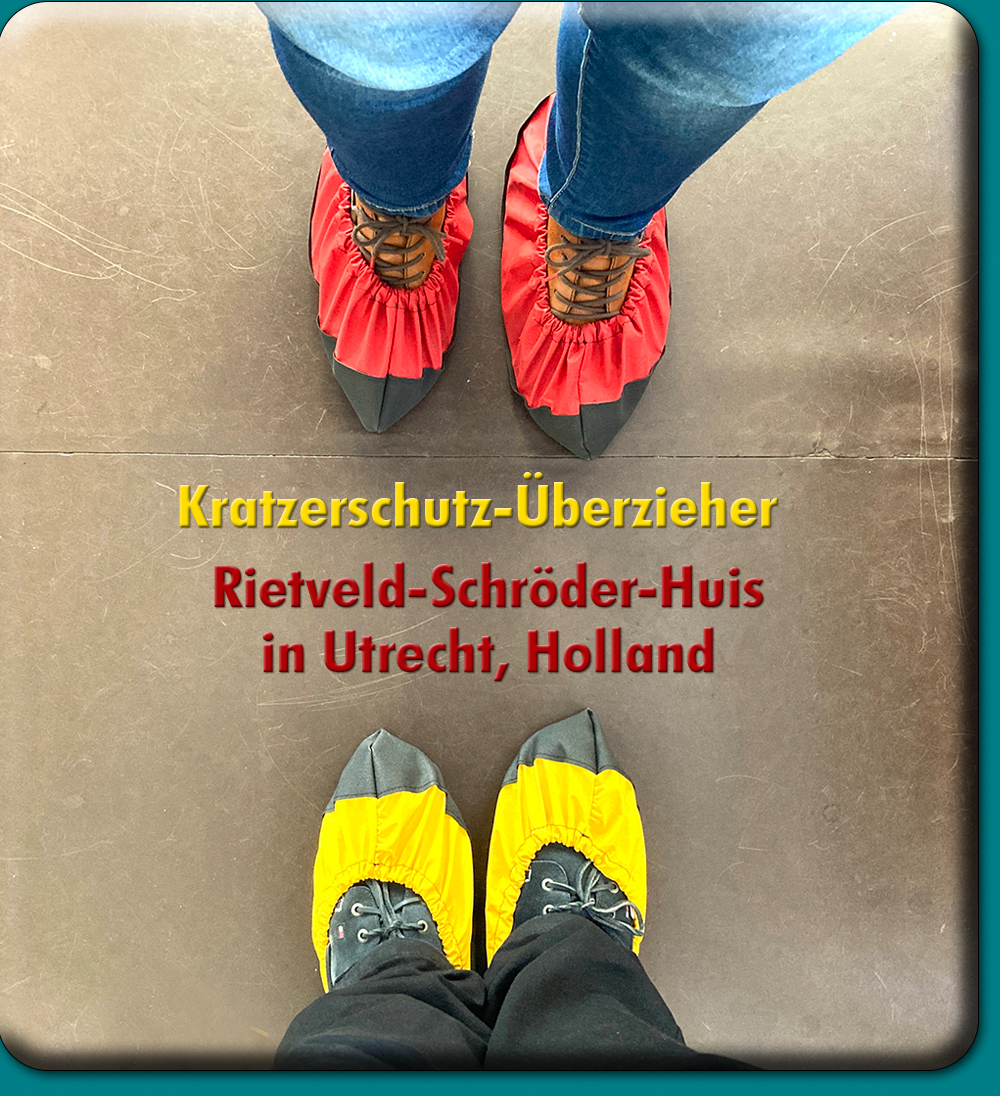 NO MORE SECRETS WerbeAgentur & Verlag : Grafik Design, Webdesign, Webseiten, Werbung, Werbefotos ...